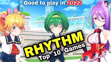 update 76 anime music game best in cdgdbentre