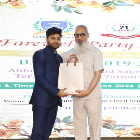 Gaurav Singh On Linkedin Endless Assignments Moots Debates And An Academic Journey Has Come To