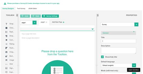 Strange Meninsky M6dsym Codesandbox Strange Meninsky M6dsym Codesandbox