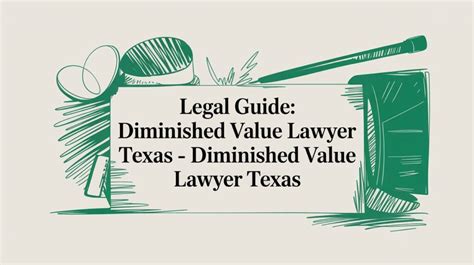 Diminished Value And Total Loss Appraisals Snapclaim