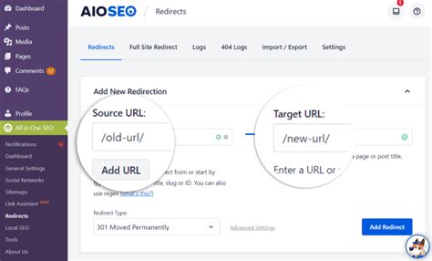 How To Set Up WordPress Redirects Beginner S Guide