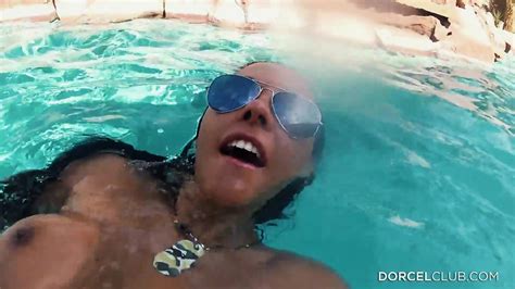 Laly Vallade Eporner