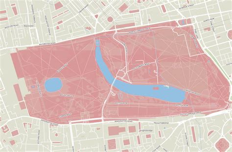Geoserver Vector Tiles Geometry Render Issue MBTiles Geographic