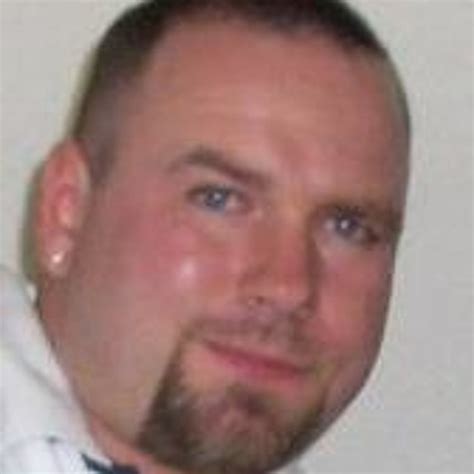 Stream Nathan Herlinger Music Listen To Songs Albums Playlists For