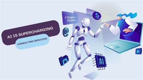 Megha Agarwal On Linkedin Ai Consulting Techtrends Datadriven