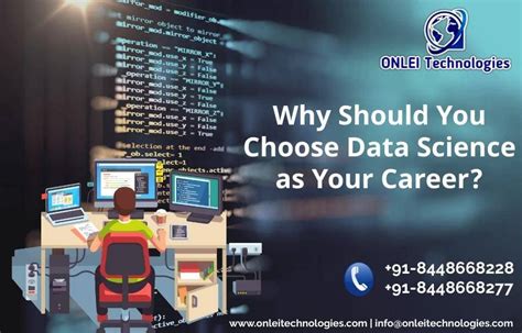 Onlei Technologies On Tumblr