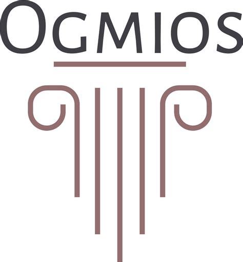 Ledger State Queries Ogmios