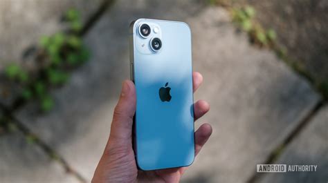 Here Are All The Carriers Thatll Give You An Iphone 14 For Free