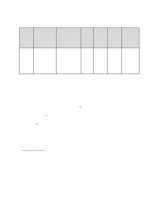 ict unit 1 1 pdf
