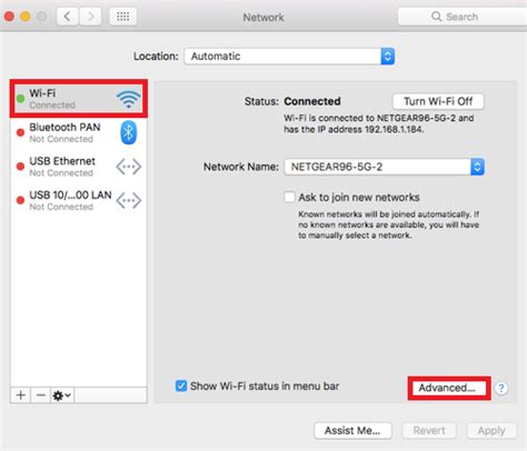 Steps To Change IPv DNS To Google Public DNS Servers On Windows And MacOS SanDisk