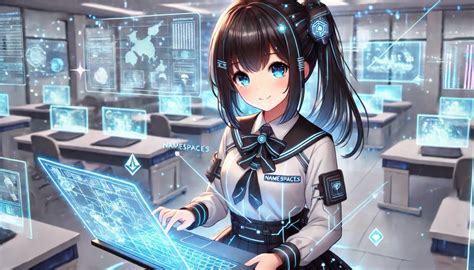 【mql5】名前空間とnamespaceキーワードについて。 【超入門】mql5 でeaを作ろうブログ