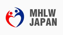 Japanese Mhlw Releases Standards For Cosmetics Amendments For Public