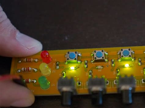 The Ins And Outs Of Arduino Ins And Outs
