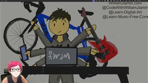 1 The Ultimate Godot Game Dev Tutorial Intro Create And Test Youtube