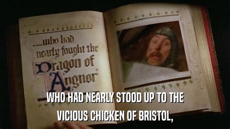 Monty Python GIFGlobe