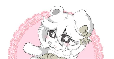 落書き Okegom Chibi Rocma Smoothpenのイラスト Pixiv