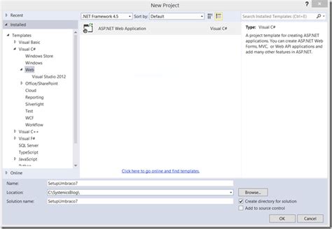 Visual Basic For Applications Access 2013 Kurtfile