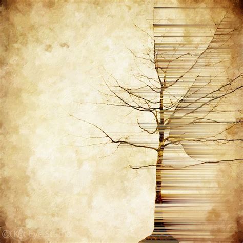 Vanishing By Kat Eye Studio Smartphone Art Background Art