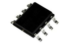 ATTINY13A SSUR中文资料 PDF数据手册 参数 引脚图 图片 立创商城