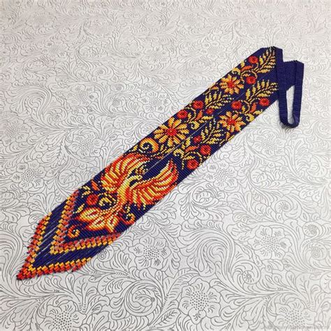 Гердан Птица феникс в интернет магазине на Ярмарке Мастеров Герданы Кировоград доставка