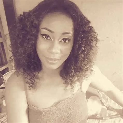 Chichilois On Threads