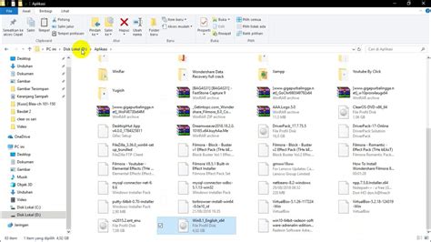 Ftp Server Clearos Youtube