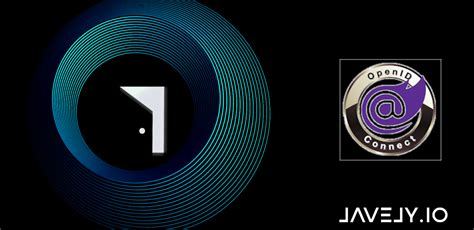 Github Lavely Io Blazor Oidc A Blazorserver Oidc Library That Just