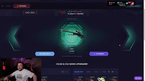 Skin Club Deposit 777 ზღაპრის ბოლო კეთილია🤣 Youtube