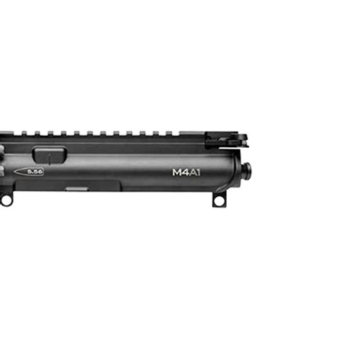 M4a1 Sopmod Block 2 Upper Receiver For Sale At Charlies