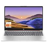 Best Laptops With GB Ram Find The Perfect Option For Your Needs TopTenReviewed