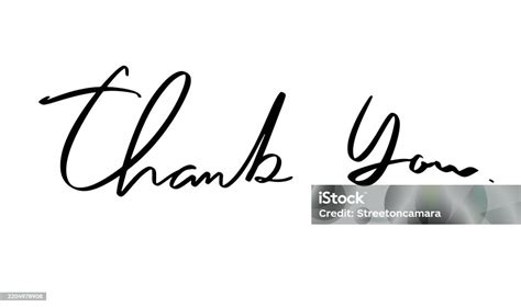 고맙습니다 본문 세례반 달필 손으로 쓴 스크립트 검은 색깔 목적 그래픽 디자인 감사합니다 감사 통신 추수 감사절 카드 기치 목적 단어 고맙습니다 문구 사업 축하 선물 감사에