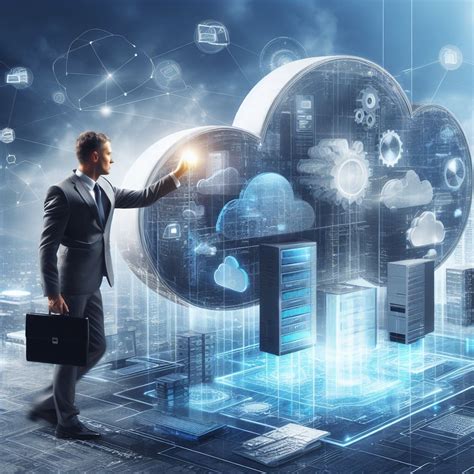 Public Vs Private Cloud Computing Which One Is Right For Yousystemscloud Group Systemscloud