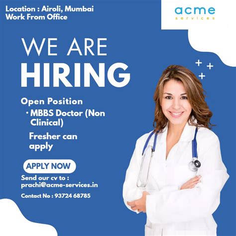 Prachi Patel On Linkedin Mumbai Hiring Hiring Work India People