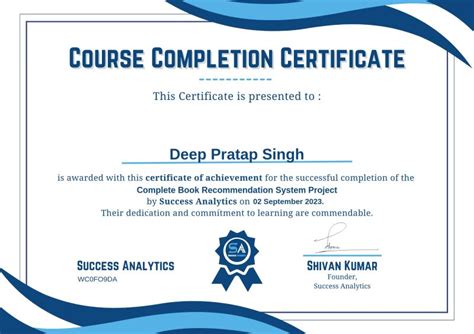 Deep Pratap Singh On Linkedin Datascience Datascienceinternship Machinelearning