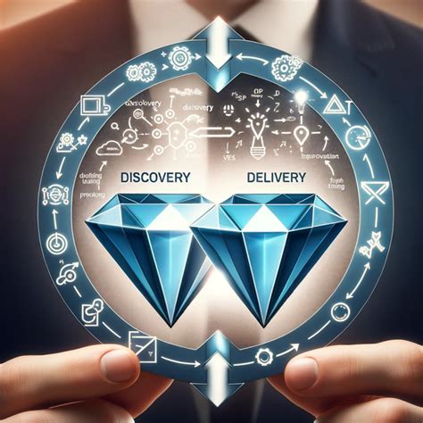 Unlocking Innovation In Development Teams