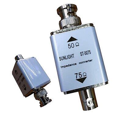 Transformers Rf Transformer