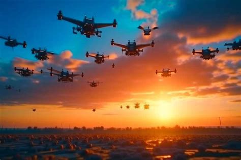 Unlocking The Mystery Module 7 Everfi Answers Revealed