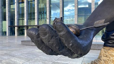 Python Maps Adam Symington Creates Map Revealing Worlds Highway