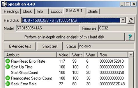 Core Temp Alternatives System Information Utilities Similar Apps AlternativeTo