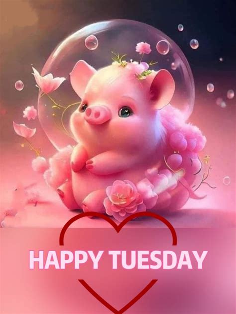 Happy Tuesday Quotes Inspirational Quotes Happy Tuesday Giraffe