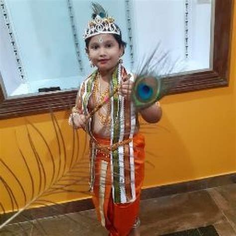 Sowmya Umesh Youtube