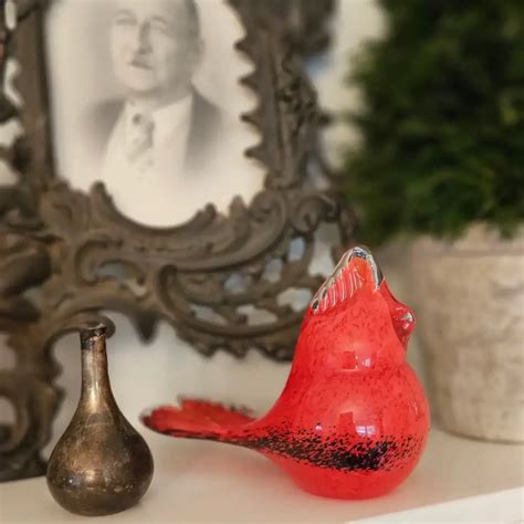 The Magic Of Molten Glass The Blown Glass Process Epiphany Studios