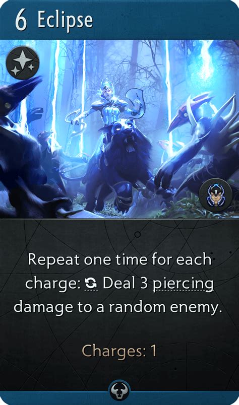 Eclipse Liquipedia Artifact Wiki