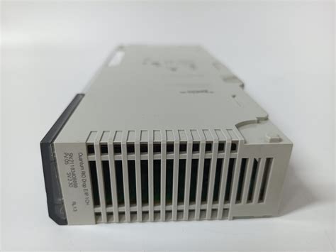 Schneider 140cra93101 Runheng