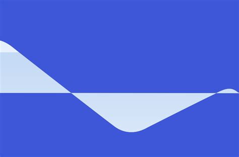 Download Fiddler Web Debugging Tool For Free By Telerik