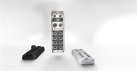 Productos Balluff All Tools And Service