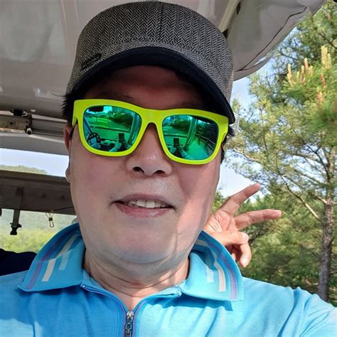 피트 김 Pitte Kim Youtube