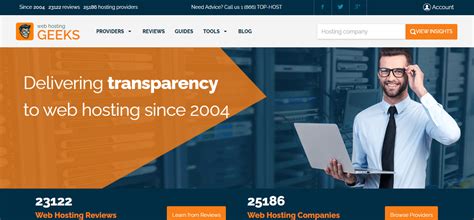 23 Best Domain Name Suggestion Tools