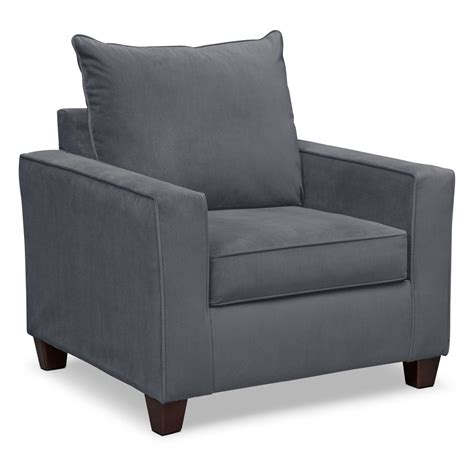 Value City Furniture Living Room Chairs Cleome Online