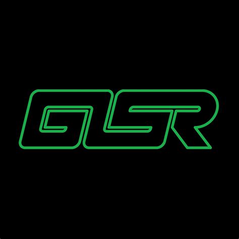 Glsr Green Light Sim Racing
